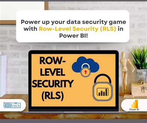 Fasttrack Solutions Row Level Security Rls