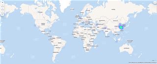 Jump Starting ESK Elasticsearch Syslog Ng And Kibana Blog Syslog Ng Community Syslog Ng