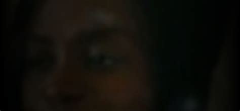 Aïssa Maïga Nude Naked Pics And Sex Scenes At Mr Skin