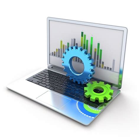 Bayworx Llc Your Trusted Partner In It Solutions
