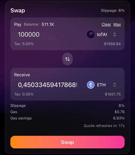 Opengpu The Decentralized Gpu Network Revolutionizing Ai Computing By Paal Ai Medium