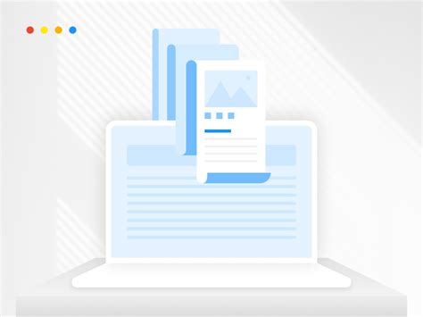 Conversion Rate Optimization Checklist Alpha Efficiency