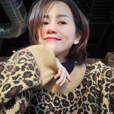 Instagram 1 triệu followers của An Nguy bỗng nhiên trống trơn chỉ còn lại duy nhất 1 bài đăng