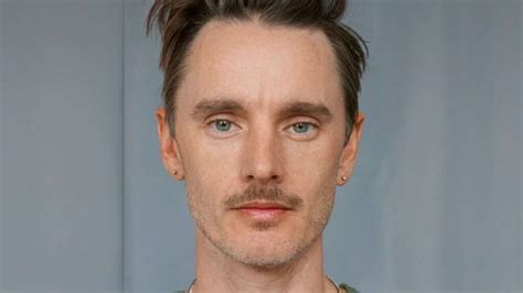 Dickie Beau West End Theatre