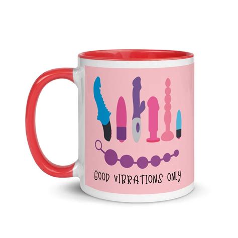 Adult Humor Mug Relationship Mug Sexy Coffee Mug Partner Mug Sex Mug Romance Mug Funny Sex Mug