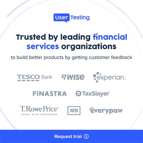 Usertesting On Linkedin Demo Focused Usertesting