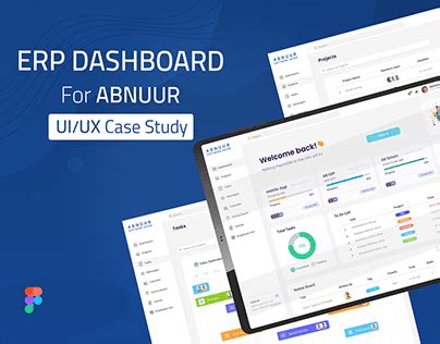 Dashboard Erp Projects Photos Videos Logos Illustrations And