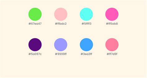 Steven Universe Stickers On Behance Steven Universe Stickers On Behance