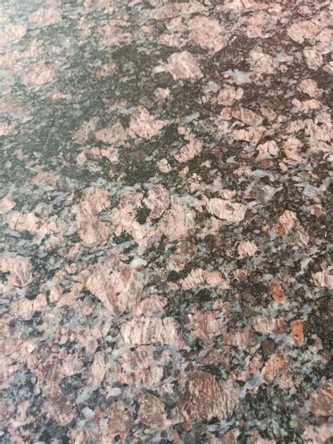 Monu Tyagi Tiles And Granite Contractor In Kukatpallyhyderabad Best