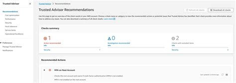 Learn Modern Devops In The Aws Console Sagar Chamling S Blogging Site