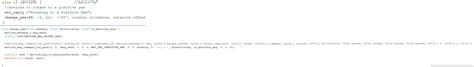 How To Control The Drone Orientation Yaw ArduCopter ArduPilot Discourse