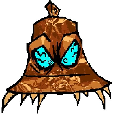 Ring A Ding Villains Wiki Fandom