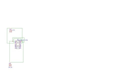 Rs232 To Rs485 Resources Easyeda