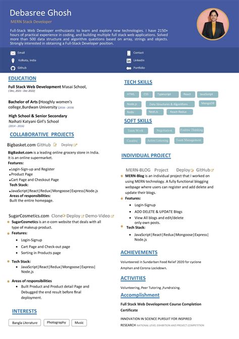 Opportunities Fullstackdeveloper Nodejsdeveloper React Javascript