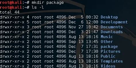 How To Download Install The Null Byte Suite Null Byte WonderHowTo