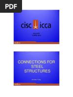 Handbook Of Steel Construction 9th Edition Cisc Pdf