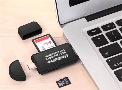 Fix Sd Card Not Showing Up Reading Recognizing On Mac