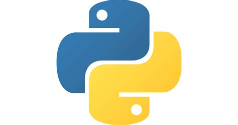 Python 创建 Rest Api