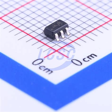 [sensirion] sht4x smart gadget 개발보드 프로그래머 개발보드 평가기판 센서 통신 주 엘레파츠
