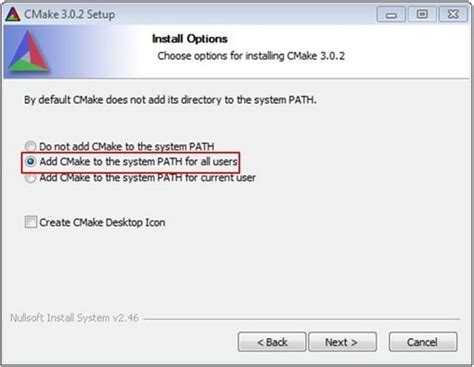 MCIMX QXP CPU快速入门 NXP 半导体