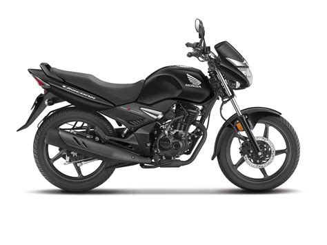 Honda Launches 2025 Unicorn At Rs 119 Lakh With Obd2b Engine Autocar