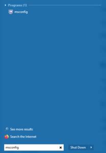 How To Stop Games Crashing After Overclocking GPU TechServiceGuru