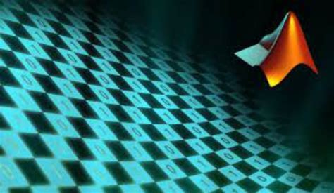 Development Of Python Matlab Interface Program For Optical Communication System Simulation