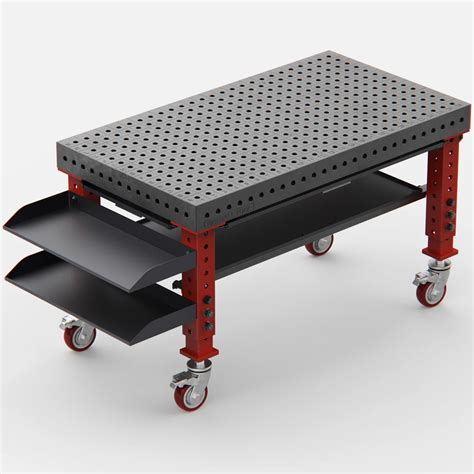 Black Friday Deals On Welding Tables And Tools Fireball Tool