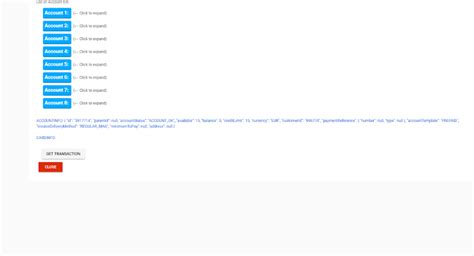 vue js how to individually render just the chosen class in a v for