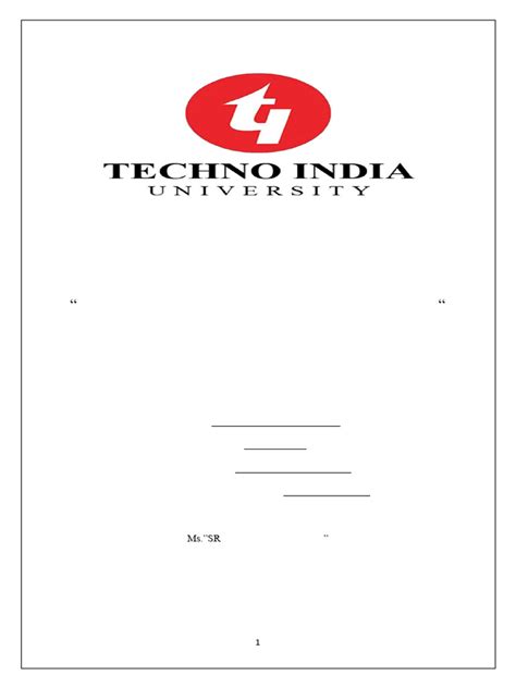 Constitutional Law Debapriya Project Pdf Justice Crime And Violence