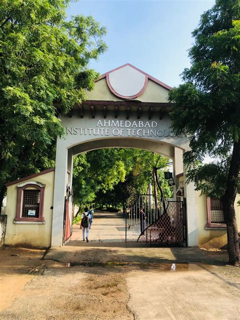 Mohammed Amaan Chhipa On Linkedin Ait Explore Ahmedabad Technology