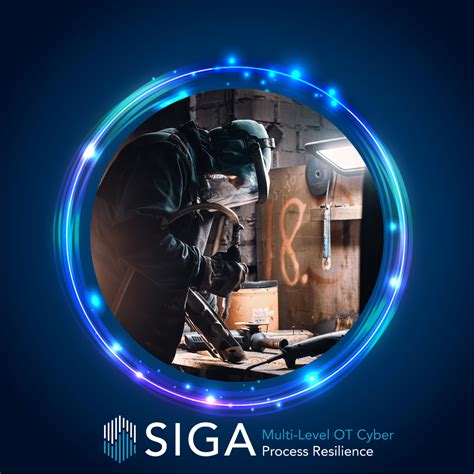 Why A Process Oriented Approach Is Essential Siga