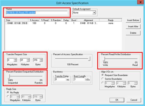 What Does Microsoft Mean By Low Moderate High Very High