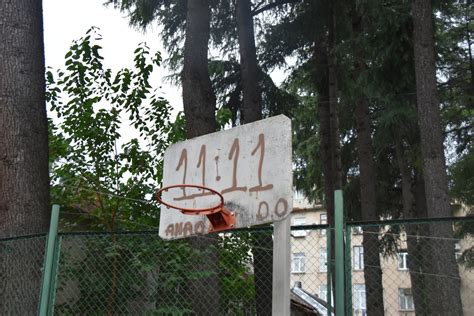 ვაკის ვაკის რაიონის გამგეობის ინფრასტრუქტურული პროექტების ფარგლებში ჭავჭავაძის N52 54 ში