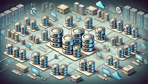 Synchronous Vs Asynchronous Data Replication By Kubilay Ercikti Medium