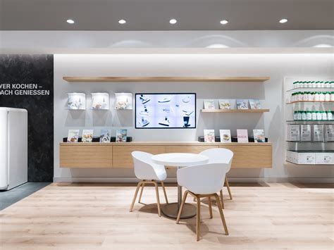 Digital Signage Solutions Umdasch The Store Makersdigital Signage