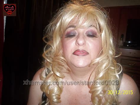 Smoking Only Pt1 100 Pics Xhamster