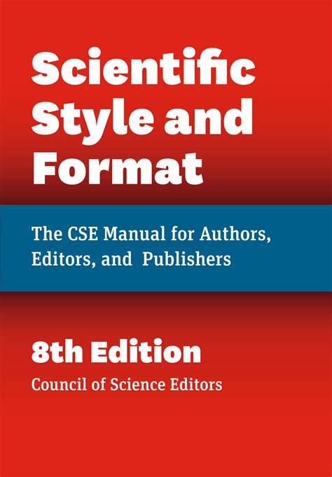 Cse Manual Library