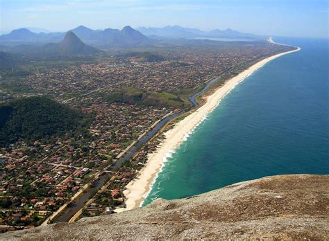 Terrenos Em Maricá Rj