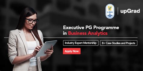 Scope Future Of Business Analytics In India What Should You Do UpGrad Blog