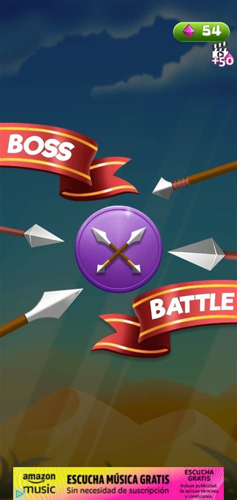 Treasure Master APK Download For Android Free