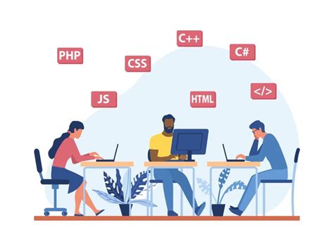 Pythondeveloper Hiringtips Techtalent Programmingjobs Borderlessmind