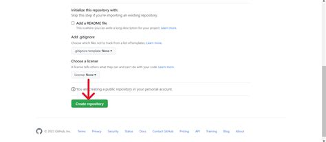 Github Itsaditisaraswatazure Devops Developing Cicd Solutions With Azure Devops
