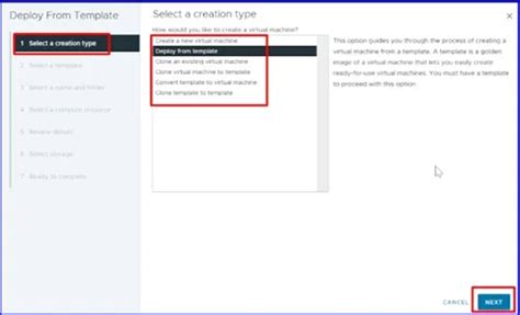 How To Create Cluster Add Hosts And Create Virtual Machines Vms In Vmware Vcenter