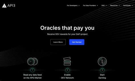The Role Of Oracles In Defi Unlock The Power Of Smart Contracts