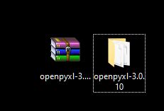 How To Install Openpyxl In Python On Windows GeeksforGeeks