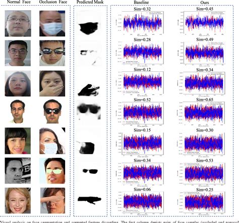 Figure 1 From Joint Segmentation And Identification Feature Learning