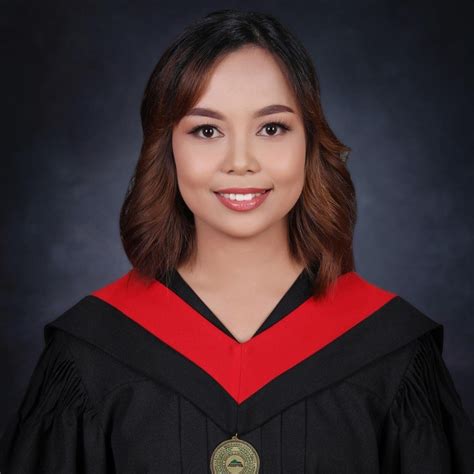 Jerra Gribos Human Resources Specialist Danone Linkedin