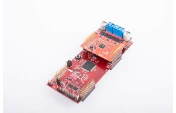 DRV8305 Three Phase Gate Driver With Three Integrated Current Shunt Amplifiers TI Com