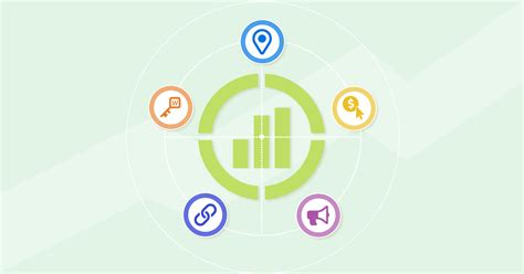 Utm Tracking What Are Utm Codes And How Do I Use Them Agencyanalytics